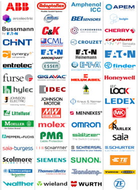 E. Preston (Electrical) Ltd Celebrates Its 40th Anniversary | UK ...