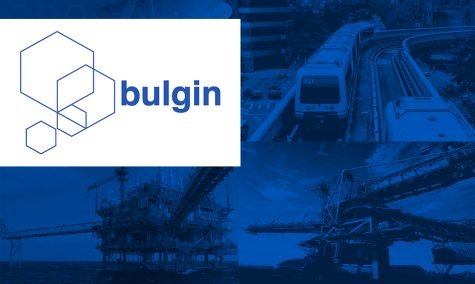 Bulgin Limited | UK Electrical Distributors – E. Preston (Electrical) Ltd.