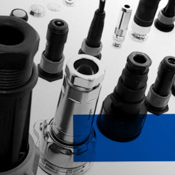 Bulgin News | UK Electrical Distributors – E. Preston (Electrical) Ltd ...